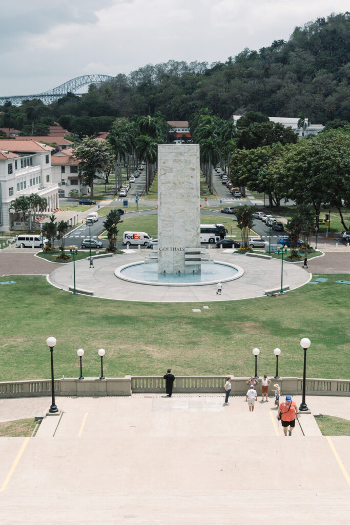 Trip Report: NCL Norwegian Joy Panama Canal cruise (Part II: Days 6-11 ...